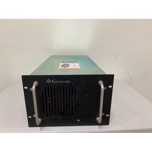 Genmark 980010661A1 Small Robot Controller